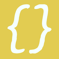 APIs.guru OpenAPI Directory | API Stack